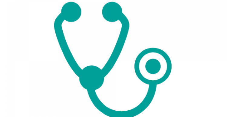 GP survey to help people get better access to the care they need ...