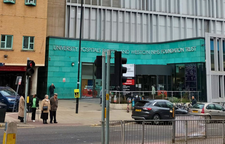 News and reports | Healthwatch Bristol