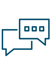 Healthwatch Bristol | Your spotlight on health and social care services